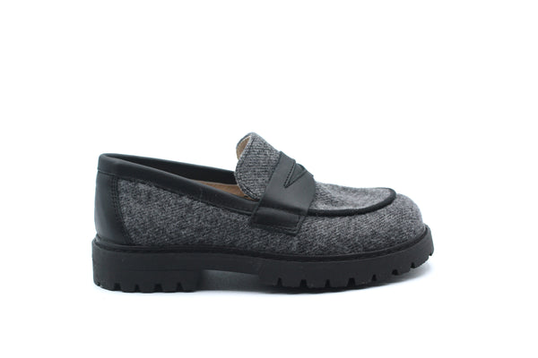 SHOP ALL+ – Hal Outlet